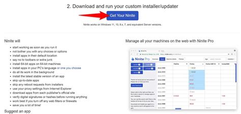 How To Batch Install Apps On Windows 11