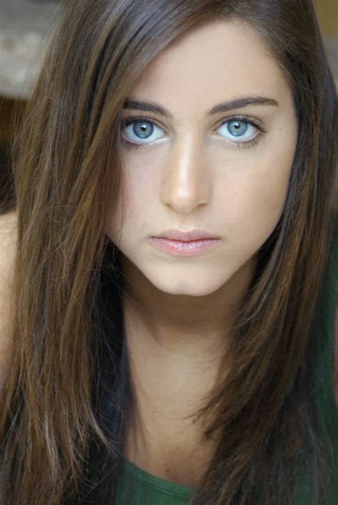 Poze Tabitha Morella Actor Poza 3 Din 16 Cinemagiaro