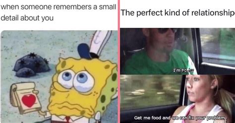 23 Wholesomely Kinky Relationship Memes With Heartwarming Abilities