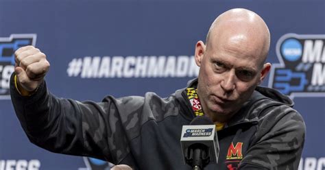 Maryland Basketball Scoop Recruiting Pipeline Developing Practice