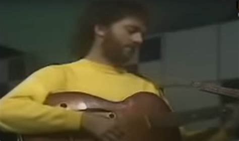 Gde Je Nestao Miladin Šobić Za Kog Su Govorili Da Je Konkurencija