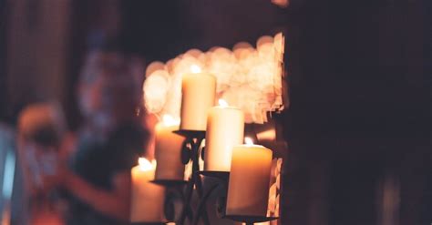 Comment créer une ambiance apaisante dans sa chambre