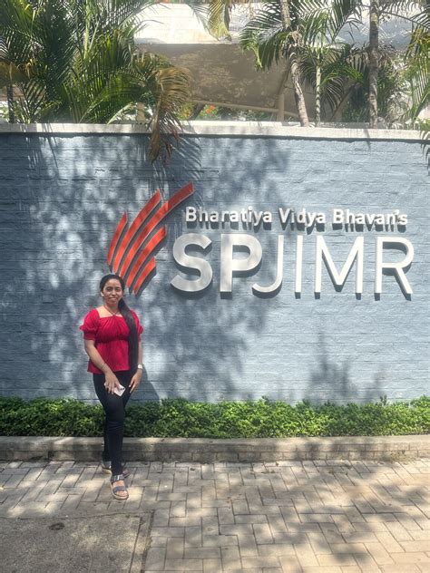 simran kaur on linkedin only 50 days left to cat 3 things that worked