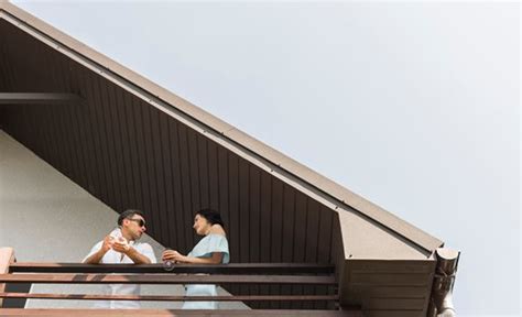 The Best Roofing Options For Your Modern Home Adorable Homeadorable Home