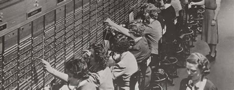 Contact Ww2 Research