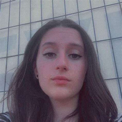 Paige Ashley Songs Events And Music Stats Viberate Com