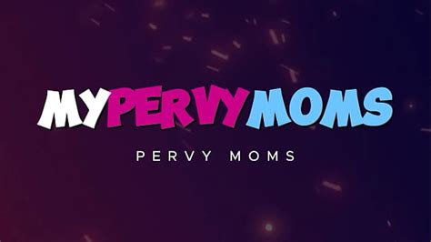 Stepmom Im Man Of The House Search