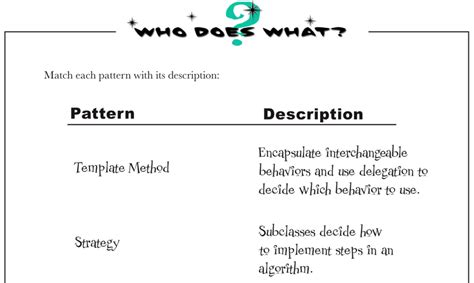 COSC Exam Diagram Quizlet