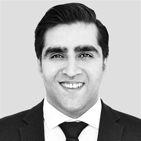 Mohammad Saleem Senior Manager Executive Recruitment Keypoint
