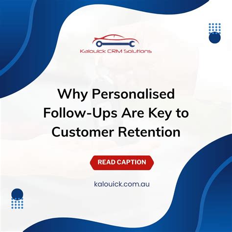 Kalouick Crm Solutions On Linkedin Customersatisfaction Crmsolutions Telemarketingservices