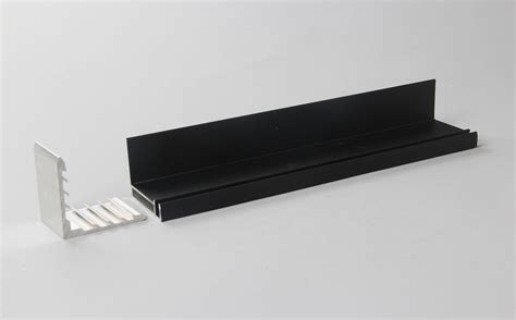 Aluminum Solar Panel Frame Extruded Aluminum Frame Manufacturer And