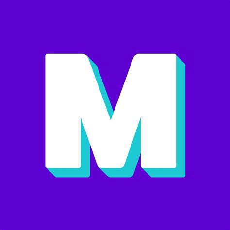 Mashed What Makes Super Mario Mario Is It His Red Cap Facebook