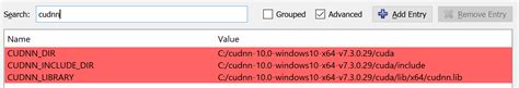Yolo Detector Issue Smorodov Multitarget Tracker Github