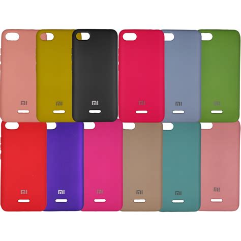 Capa Case Capinha Celular Xiaomi Redmi A Shopee Brasil