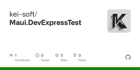 Maui DevExpressTest Maui DevExpressTest ViewModels MainViewModel Cs At