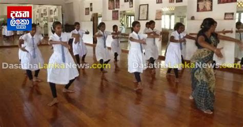 උසස් පෙළ ප්‍රායෝගික පරීක්ෂණ ලබන 27 වනදා සිට Dasatha Lanka News