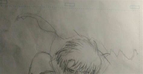 進擊の巨人 進擊的巨人 塗鴉 進擊の巨人 落書き 綺のイラスト Pixiv