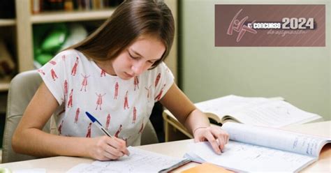 Guía Comipems 2024 Pdf Y Gratis Para Entrar A La Unam O Ipn