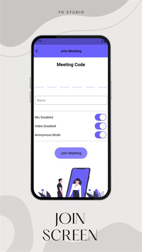 GitHub Rubaiyatmahe MTeams Video Conferencing Best Meeting And