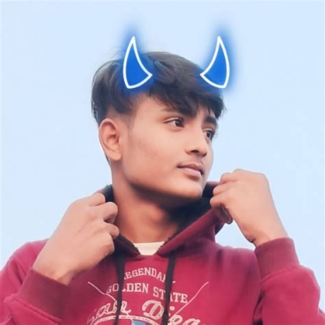 Bishnu Prasad Youtube