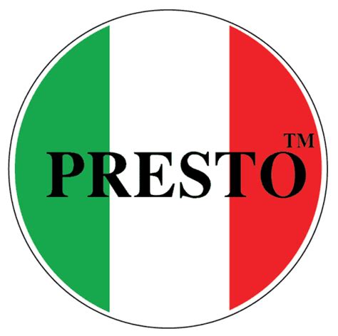 ติดแก๊ส Lpg ราคา 2566 เริ่มเพียง 1999 บาท โทร 086 461 8904