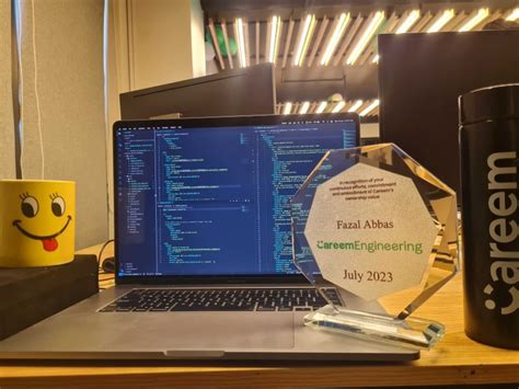 Fazal Abbas On Linkedin Alhamdulillah Grateful Success Opportunity Growth Collaboration