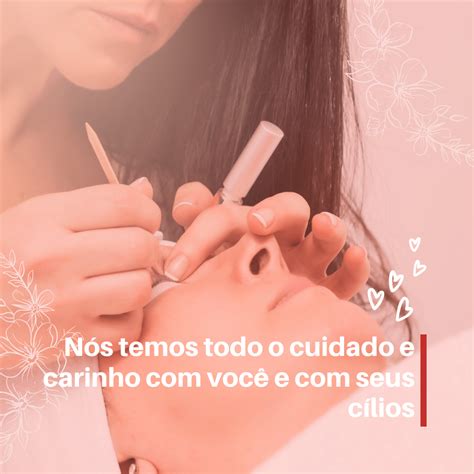 Pack Canva Lash Designer Template Canva 30 Artes Bônus Ilustrei Studio