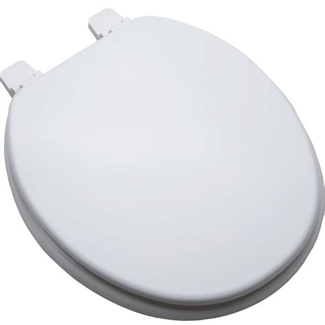 Proflo Toilets And Bidets Bed Bath And Beyond