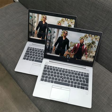 Dell Latitude 7290 Business Notebook 1 Techsourcesng