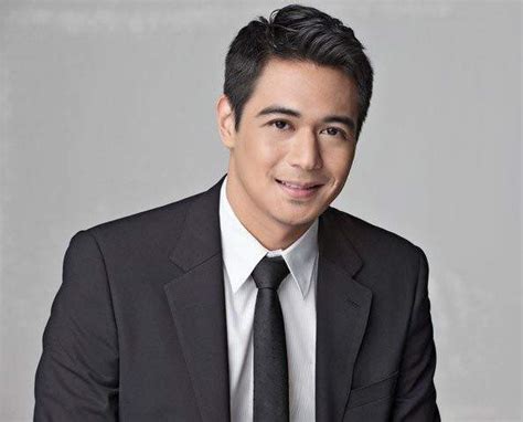 Milo Sports Chiqui Roa Puno And William Thio At Quirino Grandstand August 19 20 2017