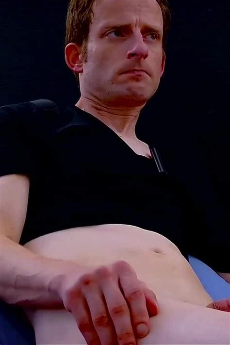 Die Porno Videos In Der Kategorie Schwuler Solo Xhamster