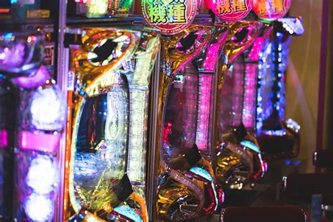 パチンコ新台「常時1500発50％」の激アツ 必ずrush突入×約83％継続の神スペック パチマックス