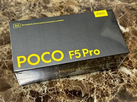 Xiaomi Poco F Pro White Gb Mobile Phones Gadgets Mobile Phones Android Phones Xiaomi