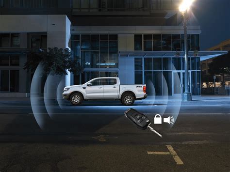 Ford Bronco Sport Performance Parts And Accessories Levittown Ford