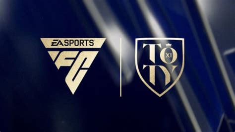 Serie De Calentamiento Ea Fc 24 Toty Fechas De Inicio Y Finalización