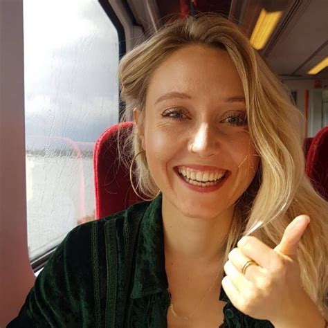 Emily Appleton Holley Youtube