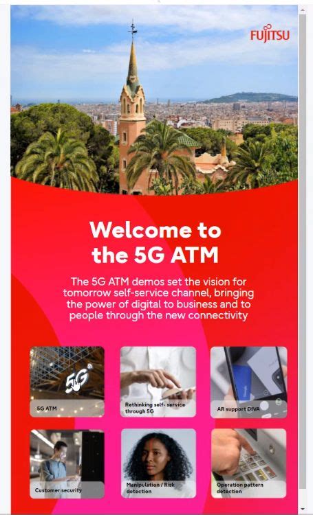 Ana Ortiz De Zárate Fernández Posted On Linkedin