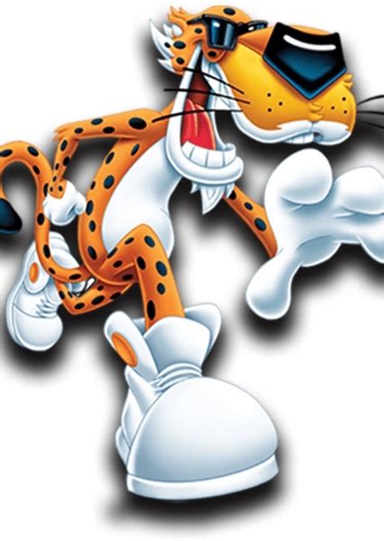 Chester Cheetah Greeting Cards For Sale Fine Art America Clip Art
