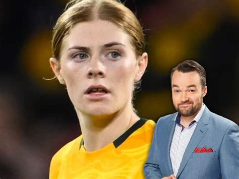 Shark Quiz The Cairns Post