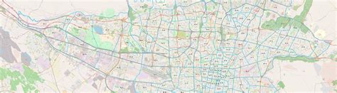 ایمنی، سلامت و محیط زیست