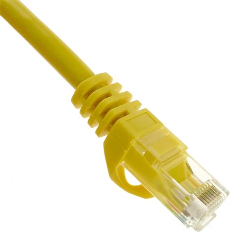 Bematik Lan Ethernet Network Cable Utp Rj45 Cat6a Vicedeal