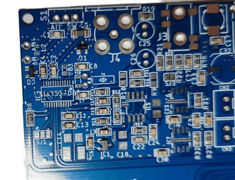 comprar si4735 rádio multibanda am fm sw ssb montar si4735 d60 loja