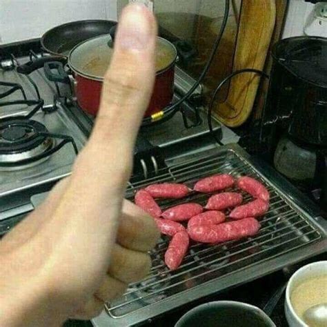 Cursed Thumb R Cursed Images