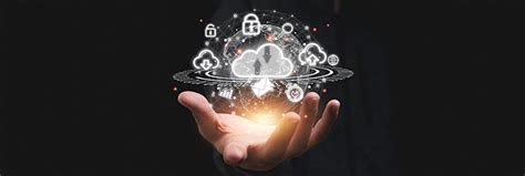 Top Challenges Of Cloud Migration Cloud Computing ACL Digital