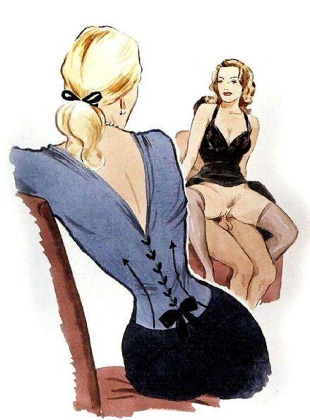 Julie Delcourt The Evil Duke