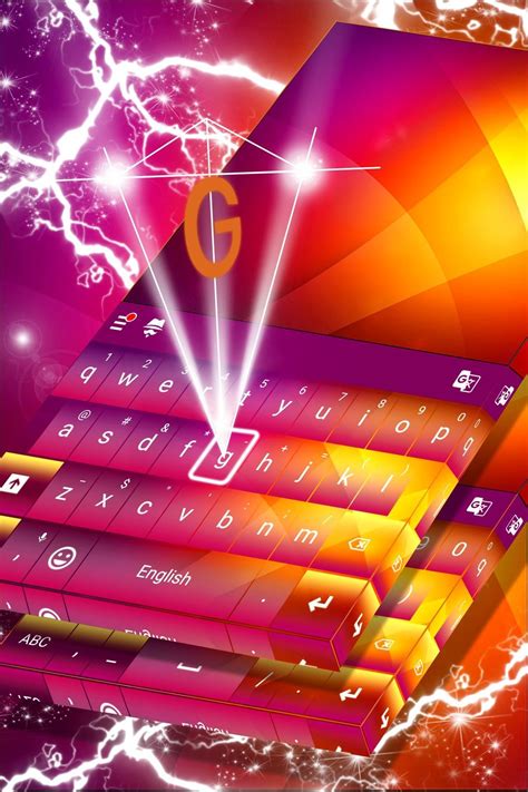 Sunset Color Keyboard Apk 1 279 13 16 Pour Android Gratuit Télécharger