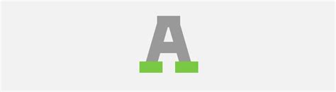 PMI ACP Study Notes Agile Fundamentals Updated PMP PMI ACP ITIL Exam Tips