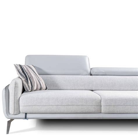 Lotus Corner Showdeko Quality Furnitures And Projects