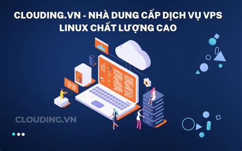 kiểm tra thông số VPS linux