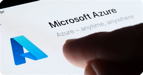 Azure Mas Analytics